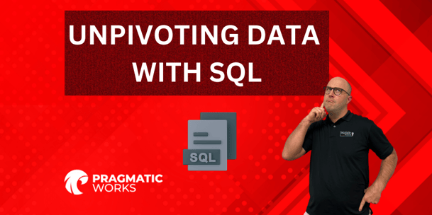 Inner vs. Outer in SQL